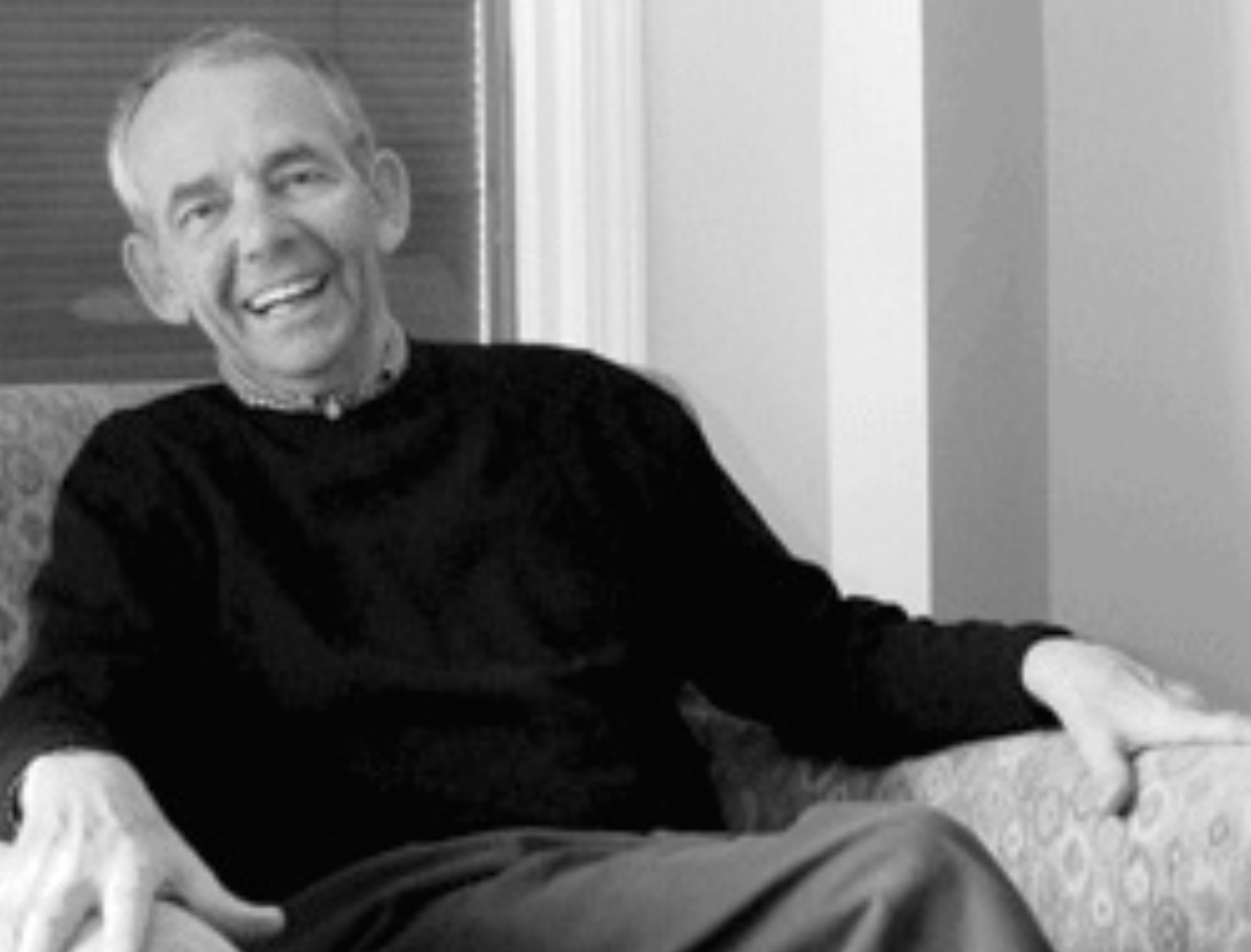 Lapsing into Relevancy – the Art of the Essay – Australian Chesterton ...