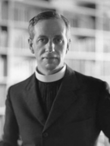 Ronald Knox and the Cultural Credibility of Christianity – Australian ...