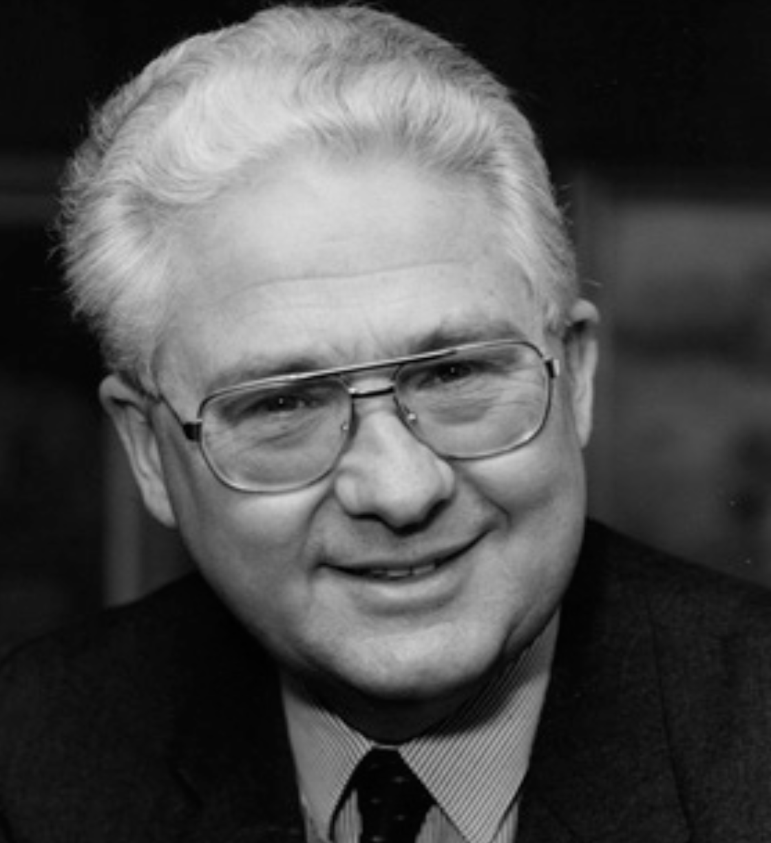 The Rise and Fall of Distributism – an Australian Story – Australian ...