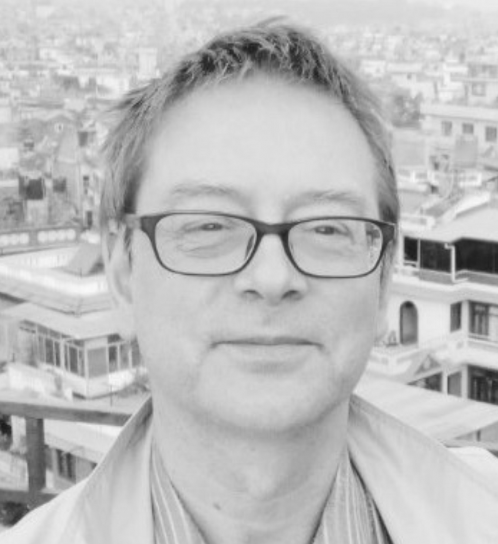 The Rise and Fall of Distributism – an Australian Story – Australian ...