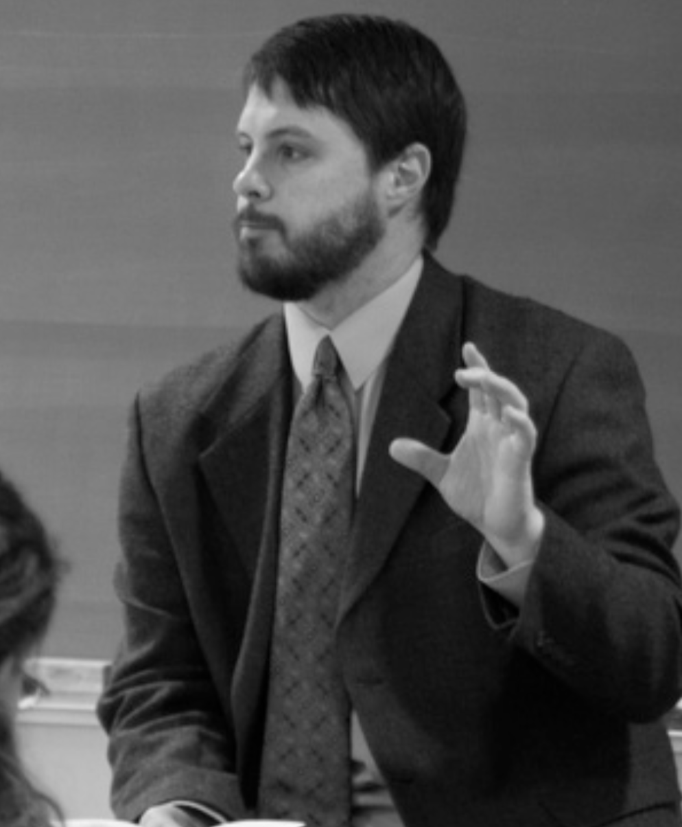 Margaritas in Elfland – William F. Buckley, Jr. (1925-2008 ...